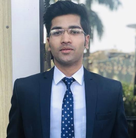 Real-Time AI Documentation for Physical Therapy